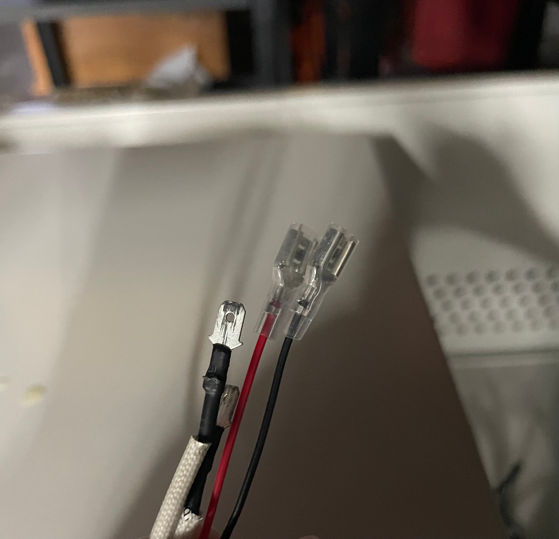 LoCo Griddle Power Box, grill anywhere anytime. – SJ3D Design