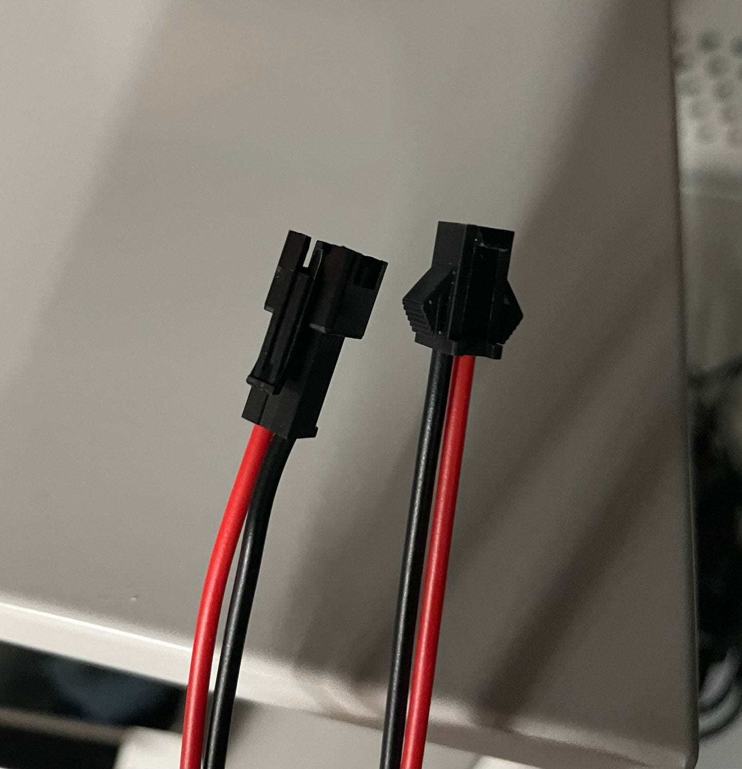 LoCo Griddle Power Box, grill anywhere anytime. – SJ3D Design